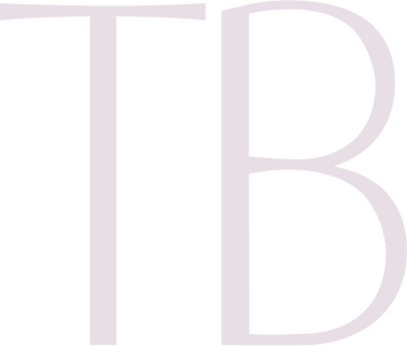 About Our Organic Beauty Products | Therese Beauty